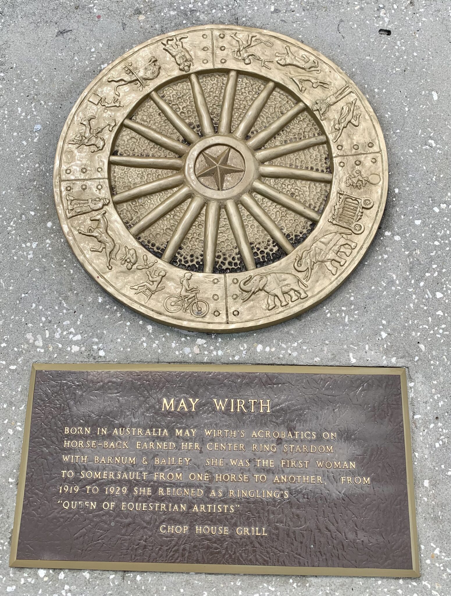 Siesta Key to Anna Maria