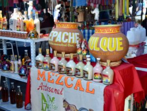 9 Amazing Things to Do in Mexico