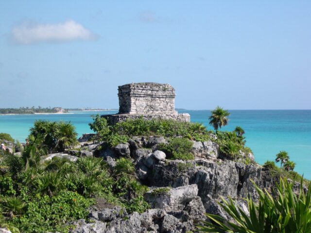 9 Amazing Things to Do in Mexico