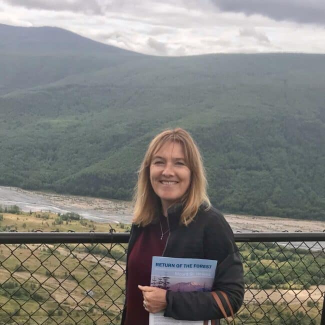 Top 10 Seattle Experiences