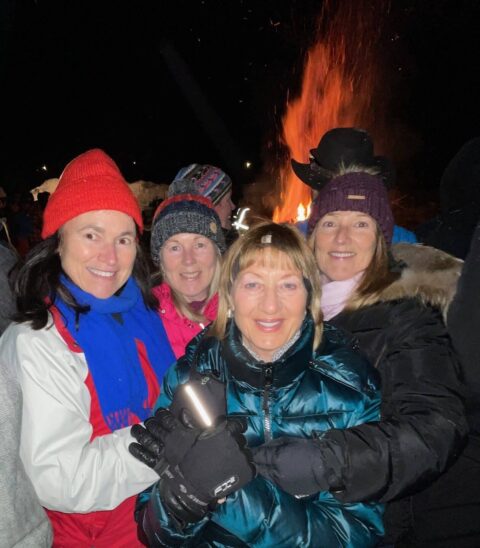 Vacation Fun In Frisco Colorado - Explore The Rockies!