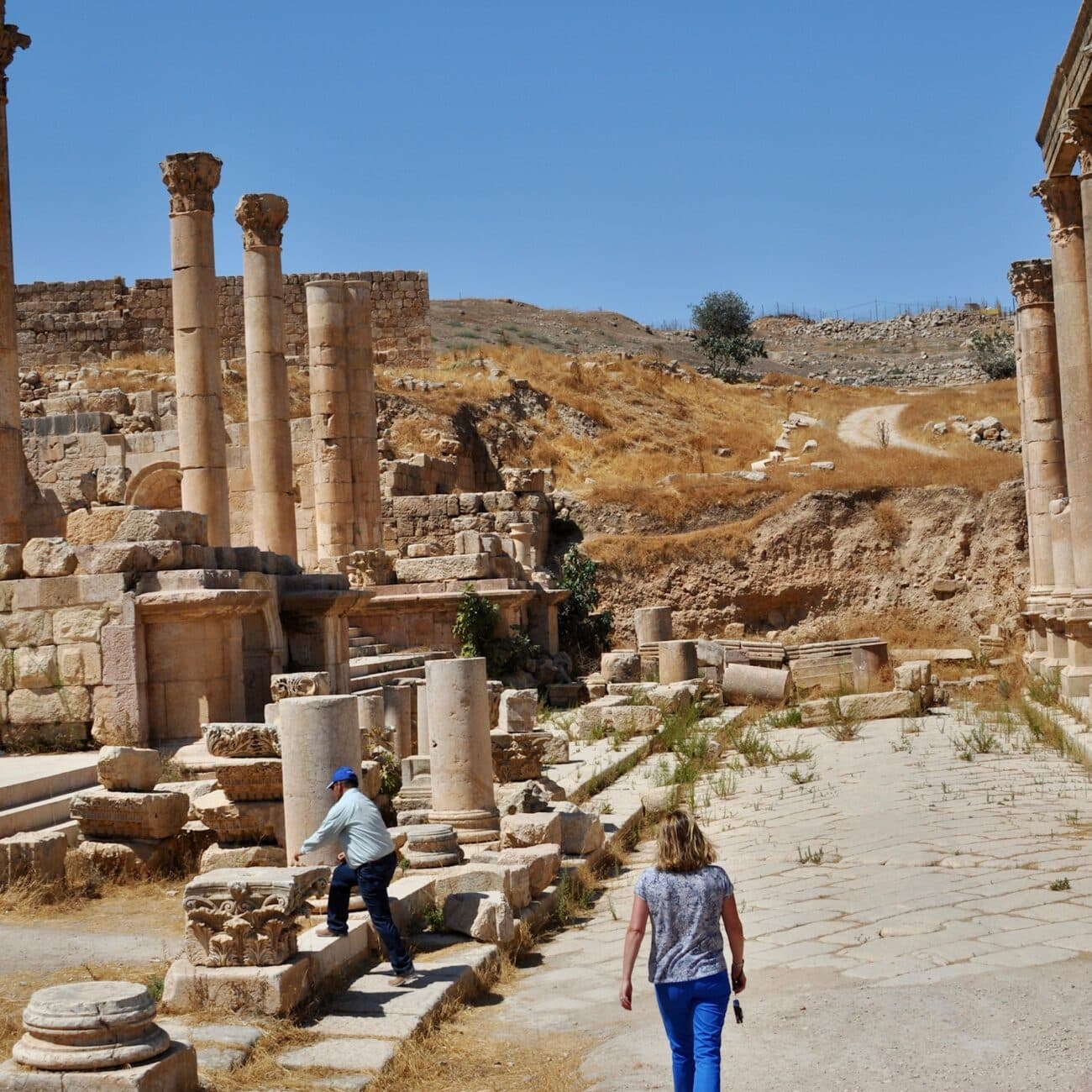 incredible-7-day-jordan-itinerary