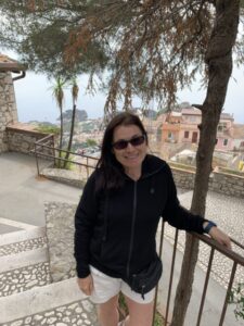 6 Days in Sicily Italy Itinerary - Perfect First Timers Trip